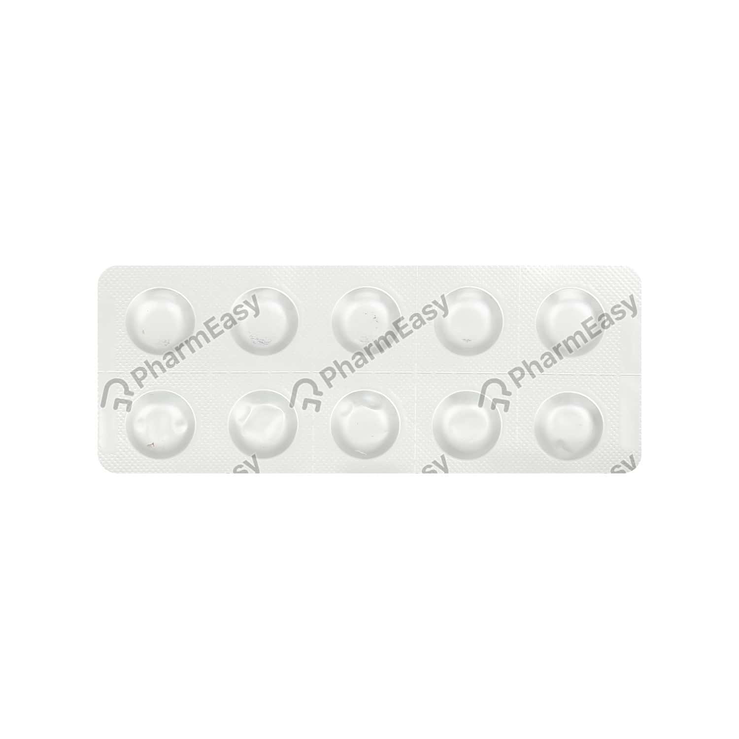 Buy Meltor Md 5 MG Tablet (10) Online at Flat 18% OFF* | PharmEasy