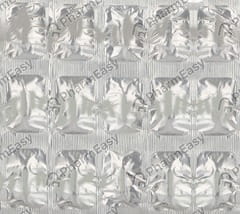 Buy Methycal Strip Of 15 Tablets Online & Save Up to 24% at PharmEasy