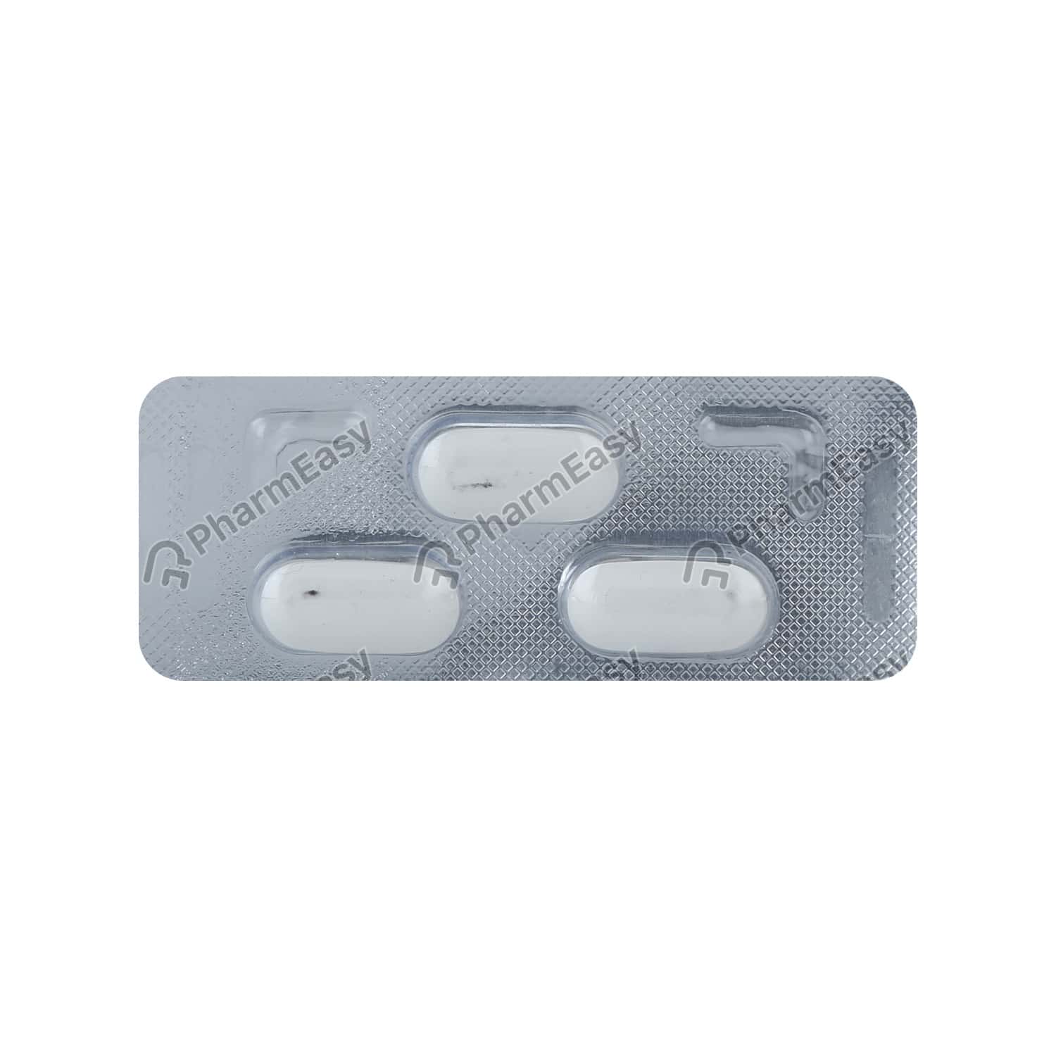Buy Microbact 500 MG Tablet (3) Online at Flat 18% OFF* | PharmEasy