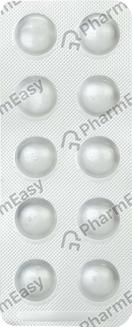 Rosuchek D Tablet: Uses, Side Effects, Price & Dosage | PharmEasy