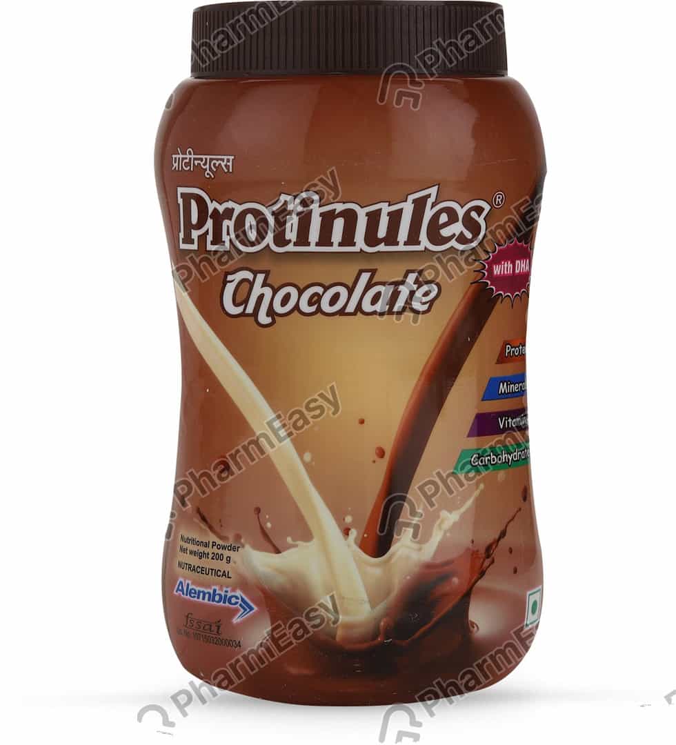 Buy D-PROTEIN POWDER | DIABETES CARE | CHOCOLATE | JAR | 500 GM Online ...
