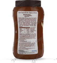 Buy PROTINULES CHOCOLATE POWDER 200GM Online & Get Upto 60% OFF at ...
