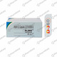 Uprise D3 60000 IU Softgel Capsule (8): Uses, Side Effects, Price ...