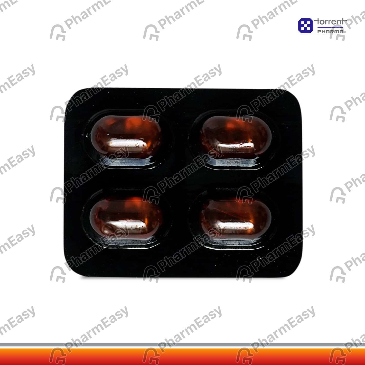 D 360 60000 IU Softgel Capsule (4): Uses, Side Effects, Price & Dosage ...