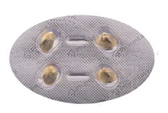 D Rise 60000 IU Capsule (4) - Uses, Side Effects, Dosage, Composition ...