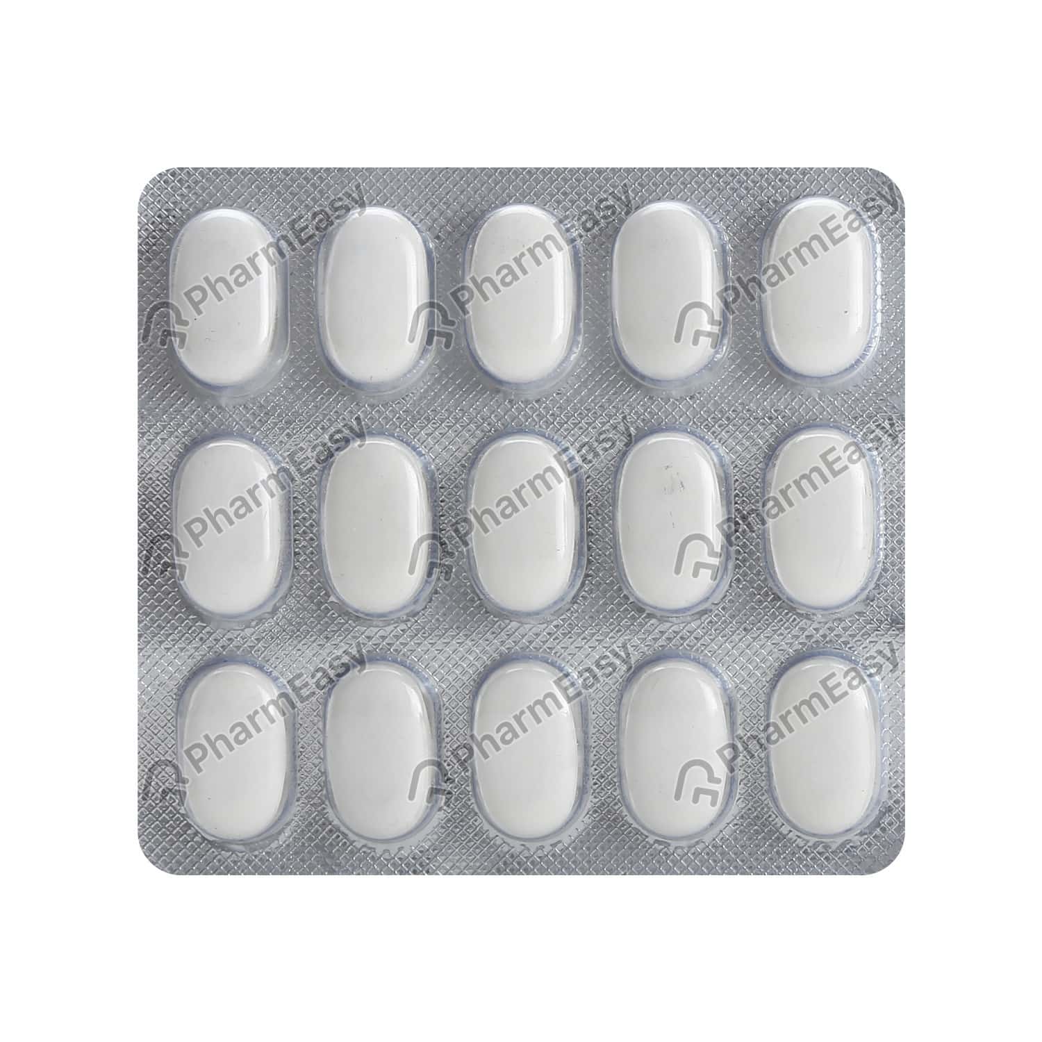 Zomet Sr 500 MG Tablet (15) - Uses, Side Effects, Dosage, Composition ...