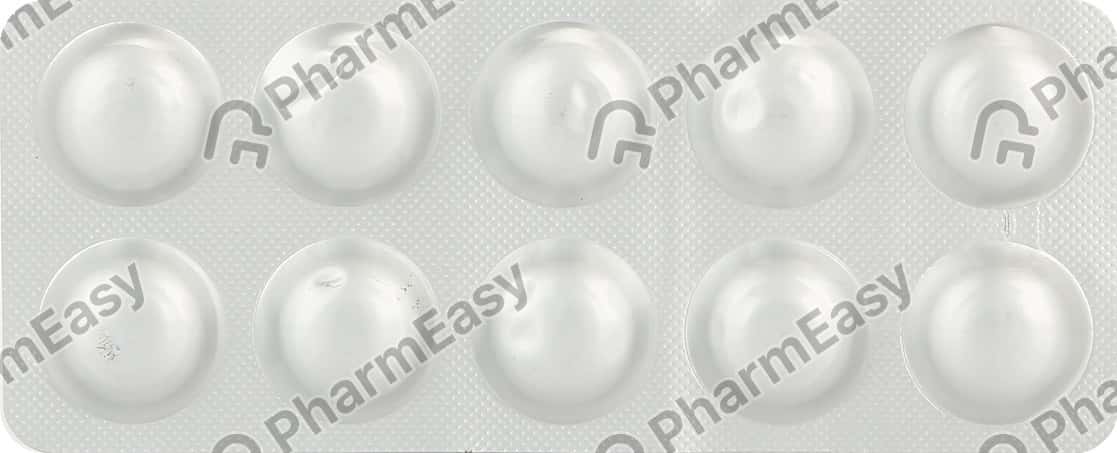 Adilip 135 MG Tablet (10): Uses, Side Effects, Price & Dosage | PharmEasy