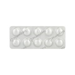 Adilip 135 MG Tablet (10) - Uses, Side Effects, Dosage, Composition ...