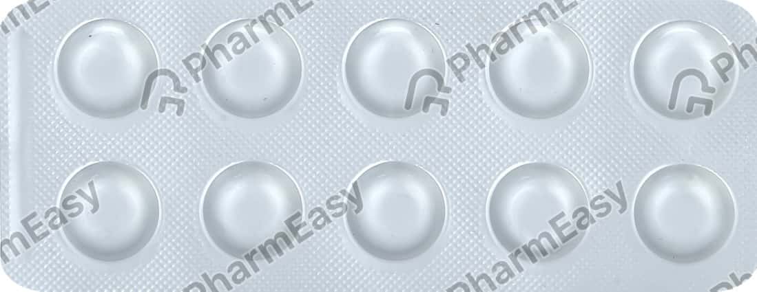 Adilip 45 MG Tablet (10): Uses, Side Effects, Price & Dosage | PharmEasy