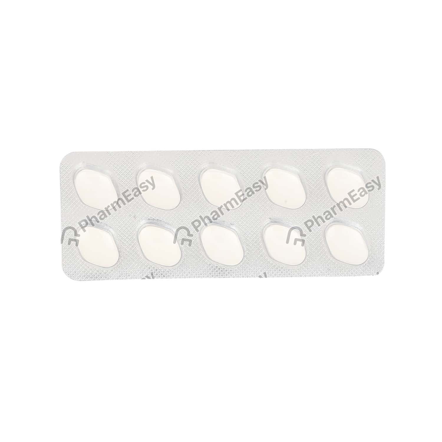 Algest Sr 300 MG Tablet (10): Uses, Side Effects, Price, Dosage ...