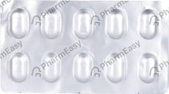 Allegra-M Tablet: Uses, Side-effects, Price, Dosage & More Info - PharmEasy