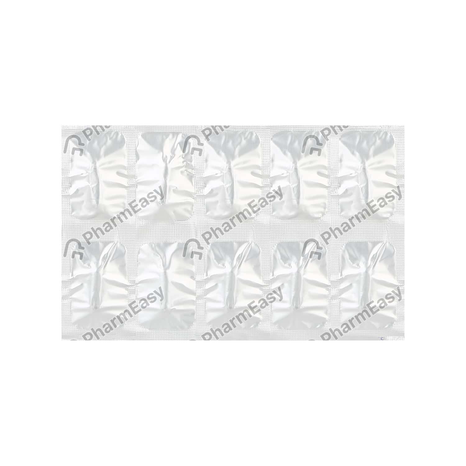 Buy Canthex Capsule Online at Flat 18% OFF* | PharmEasy