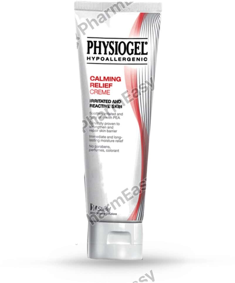 Buy LIVEASY HYGIENE ITCH PROTECT CREAM-20G Online & Get Upto 60% OFF at ...