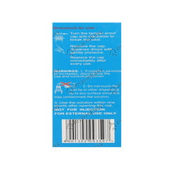 Buy Moistane Eye Drops 10ml Online at Flat 18% OFF* | PharmEasy