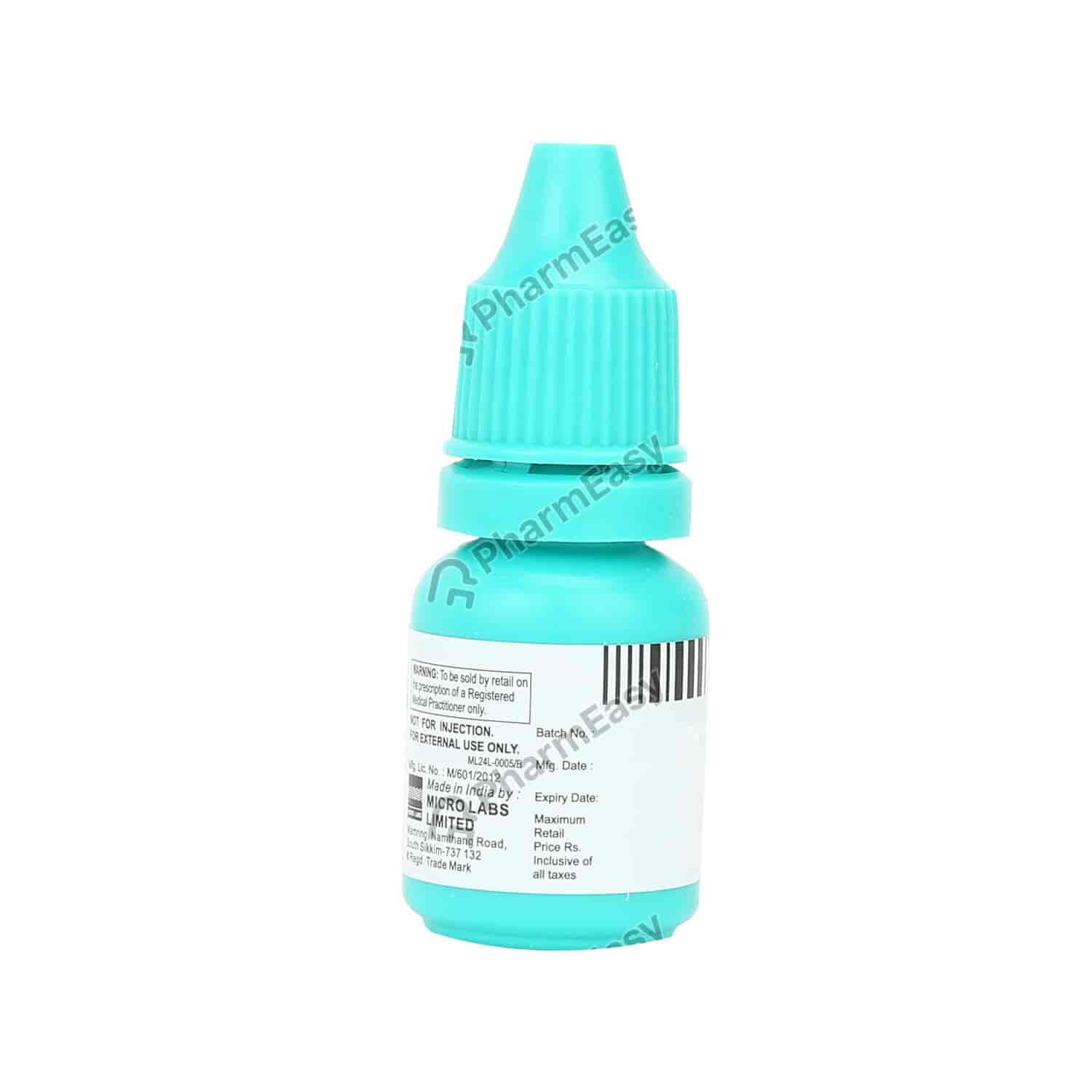 Buy Moistane Eye Drops 10ml Online at Flat 18% OFF* | PharmEasy