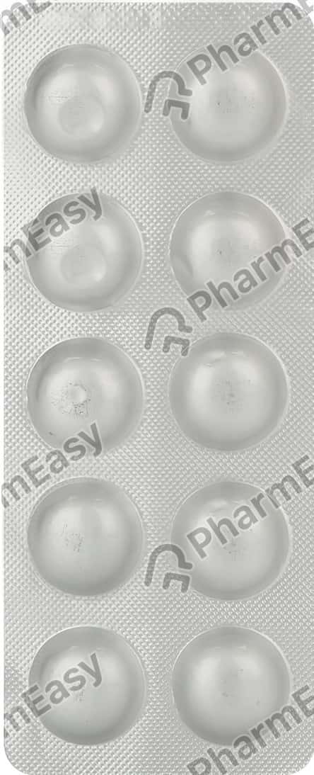 Monticope A Tablet: Uses, Side-effects, Price, Dosage & More Info ...