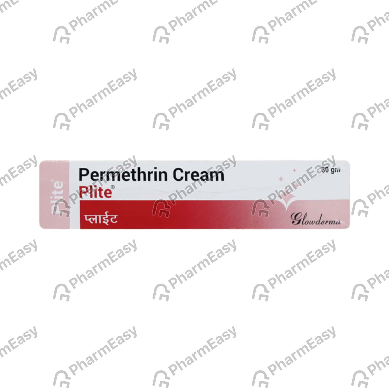 Plite 5 % Cream (30): Uses, Side Effects, Price & Dosage | PharmEasy