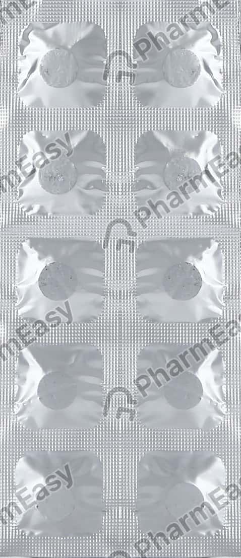 Safetelmi 40 MG Tablet (10): Uses, Side Effects, Price & Dosage | PharmEasy