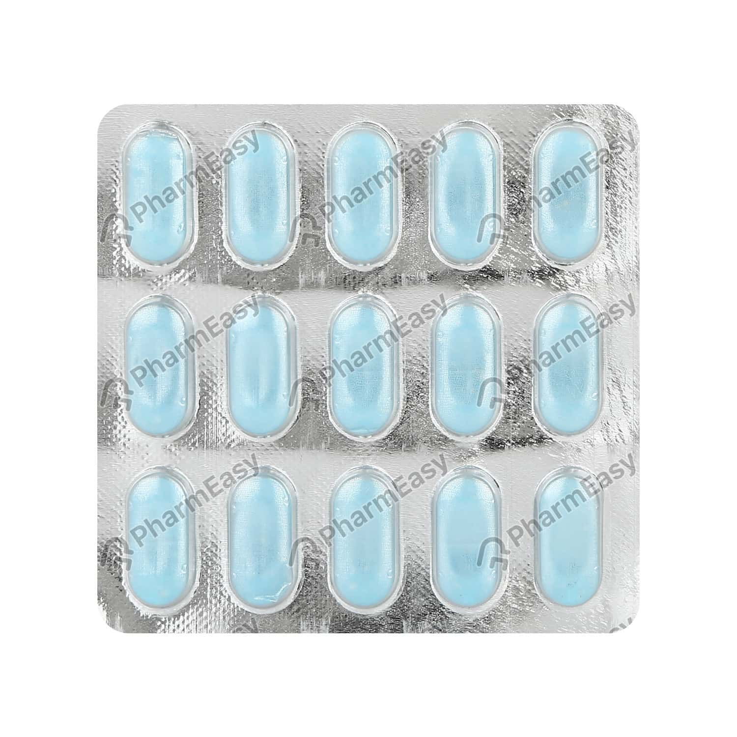 Sincal Tab - Uses, Side Effects, Dosage, Composition & Price | PharmEasy