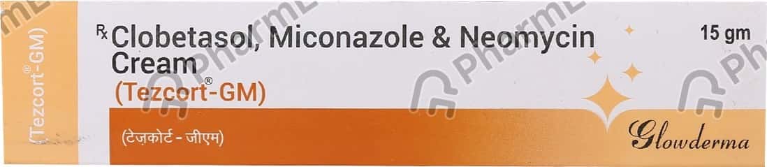 Buy Topisone G Cream Online at Flat 15% OFF | PharmEasy