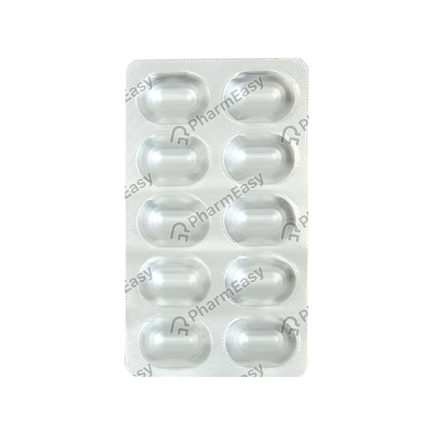 Buy Tinnicar 20 MG Capsule (10) Online at Flat 18% OFF* | PharmEasy