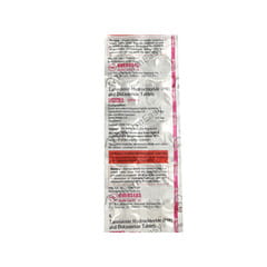 Buy Uritin D Tablet Online at Flat 18% OFF* | PharmEasy