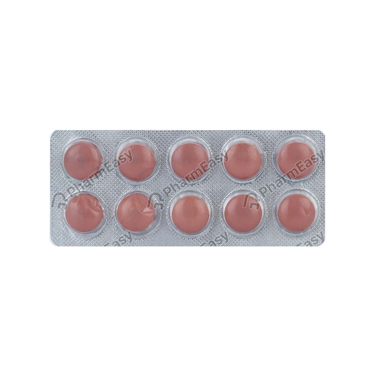 Buy Zenoxa 450 MG Tablet (10) Online at Flat 18% OFF* | PharmEasy