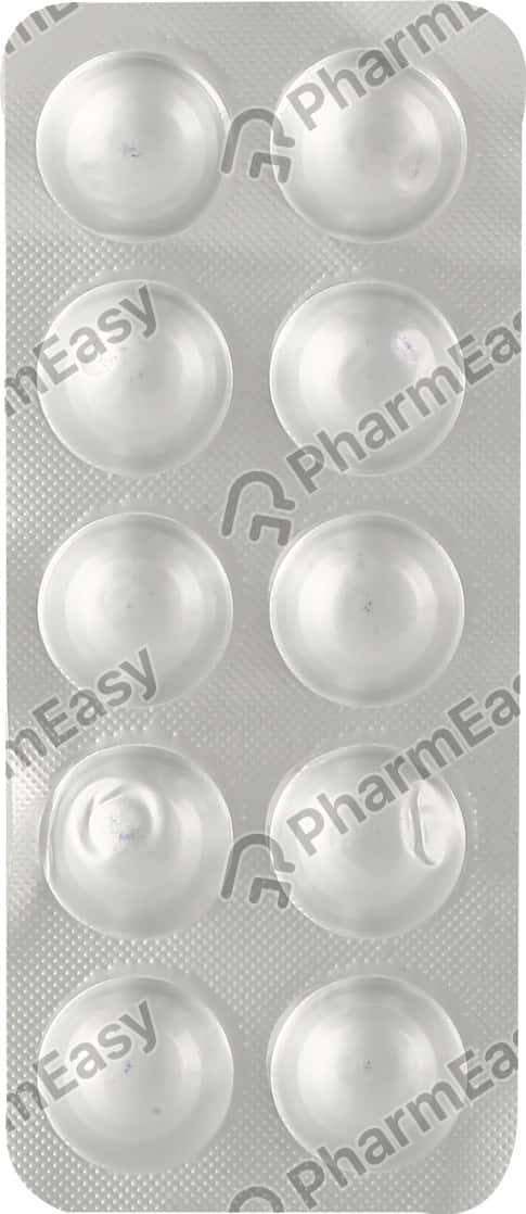 Fexert 180 MG Tablet (10): Uses, Side Effects, Price & Dosage | PharmEasy