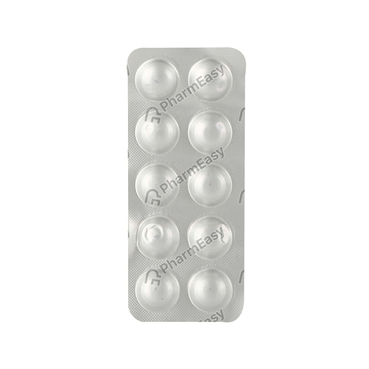 Fexert 180 MG Tablet (10) - Uses, Side Effects, Dosage, Composition ...