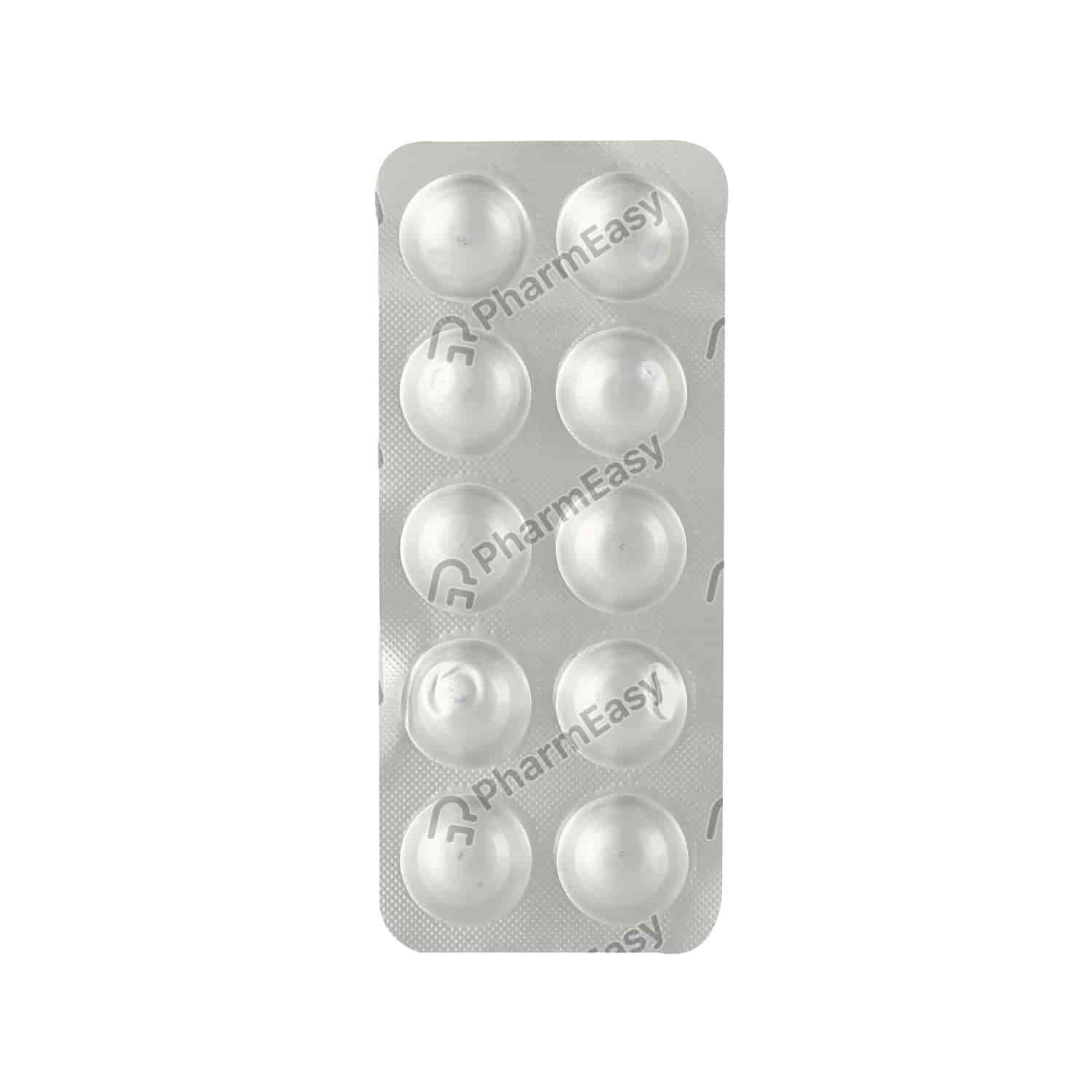 Fexert 180mg Tab - Uses, Side Effects, Dosage, Composition & Price ...