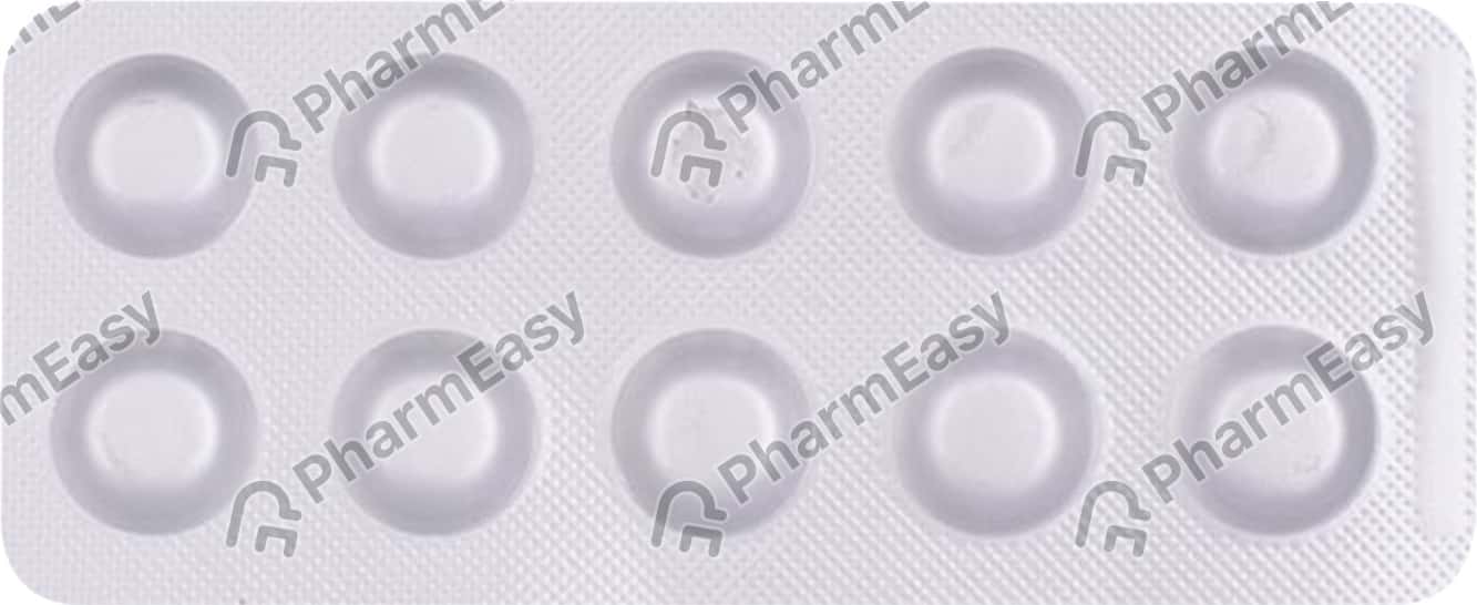 Solopose Md 0.5 MG Tablet (10): Uses, Side Effects, Price & Dosage ...