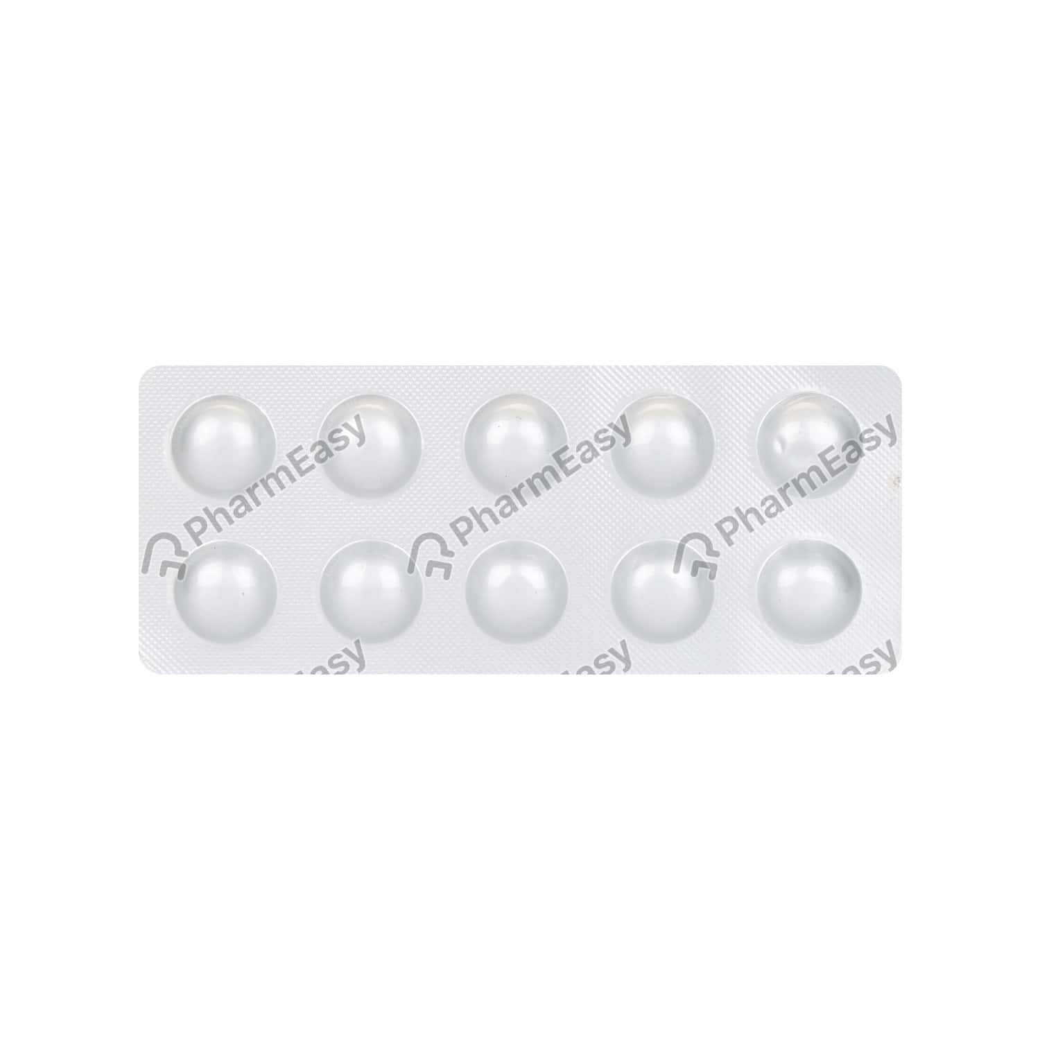 Lnbloc 20 MG Tablet (10): Uses, Side Effects, Price & Dosage | PharmEasy