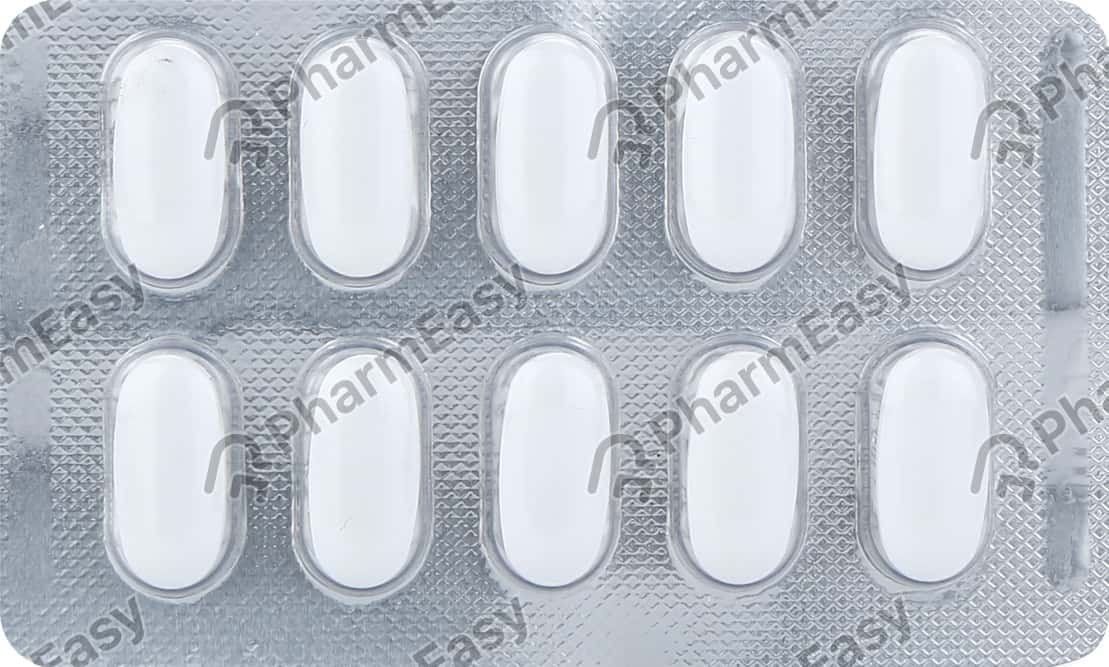Atorec 80 MG Tablet (10): Uses, Side Effects, Price & Dosage | PharmEasy