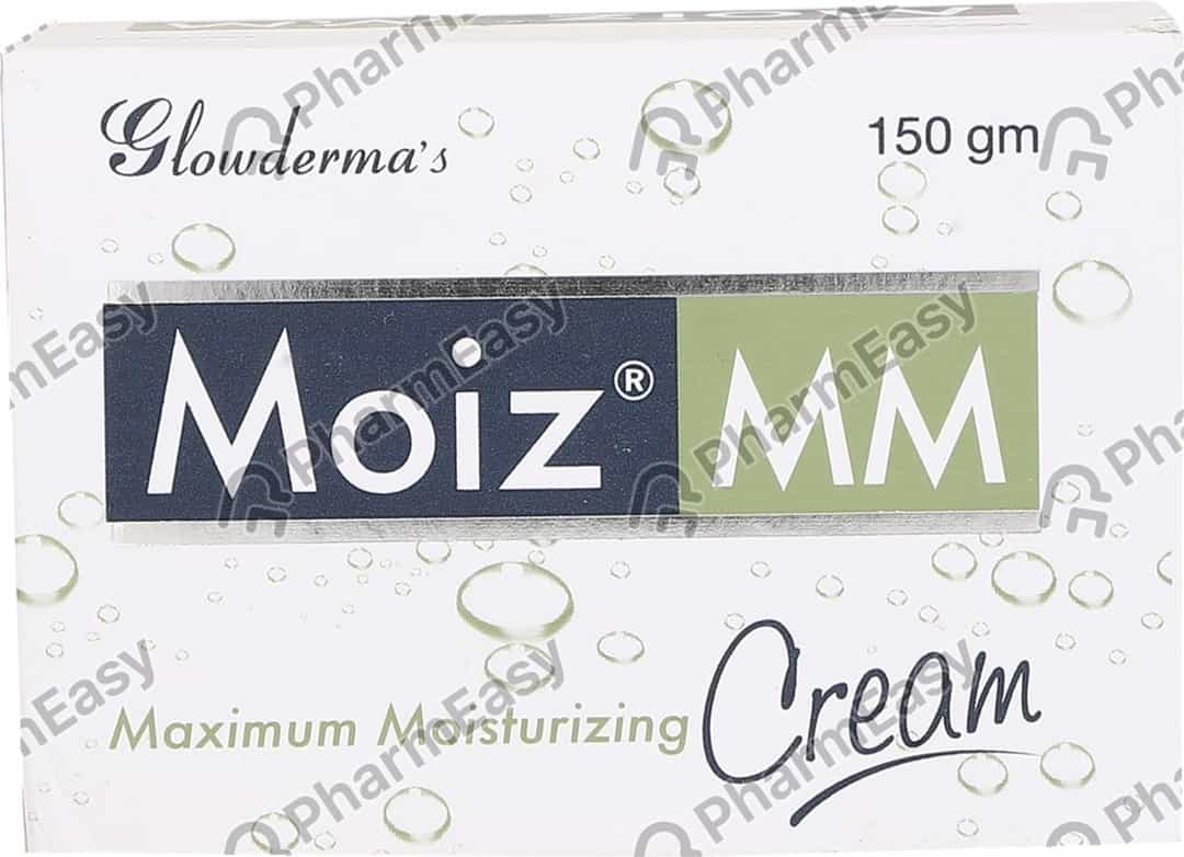 Buy DERMOYS CREAM | MOISTURIZER FOR DRY | OILY AND ALL SKIN TYPE (200 G ...