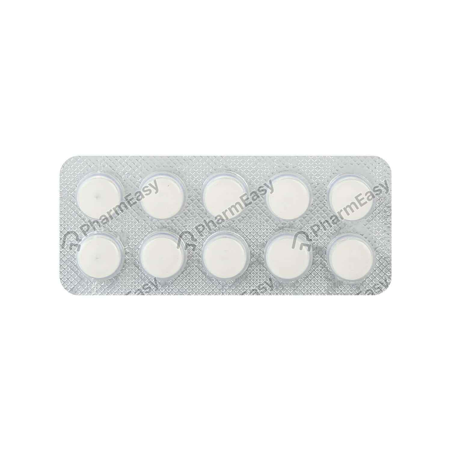 Buy Adilan Sr 40 MG Tablet (10) Online at Flat 18% OFF* | PharmEasy