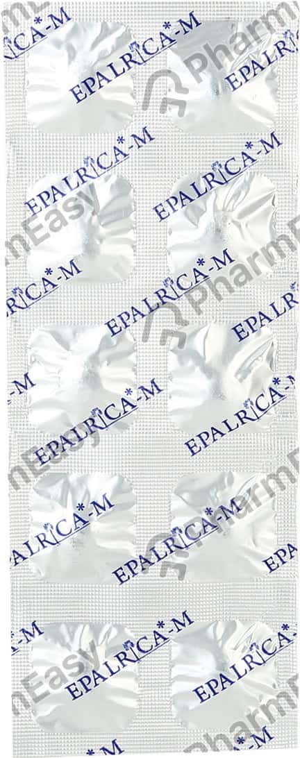 Buy Aldonil Plus Strip Of 10 Tablets Online at Flat 15% OFF | PharmEasy