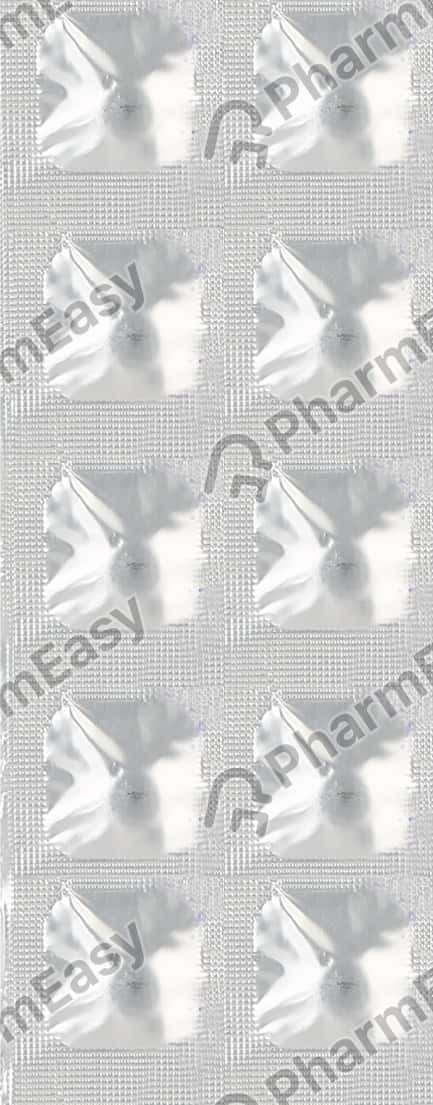 Newtel Am Strip Of 10 Tablets: Uses, Side Effects, Price & Dosage ...