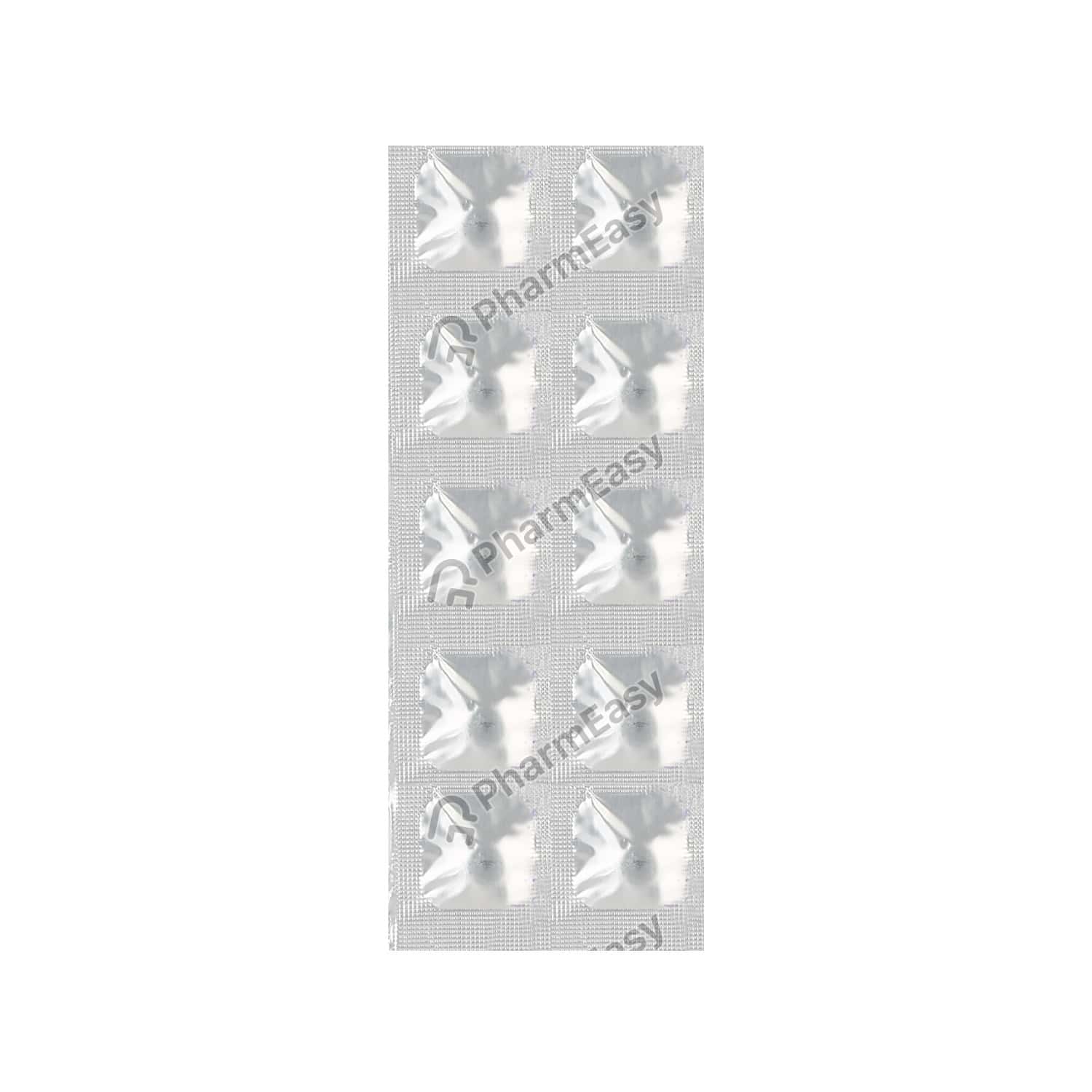 Buy Newtel Am Tablet Online at Flat 18% OFF* | PharmEasy