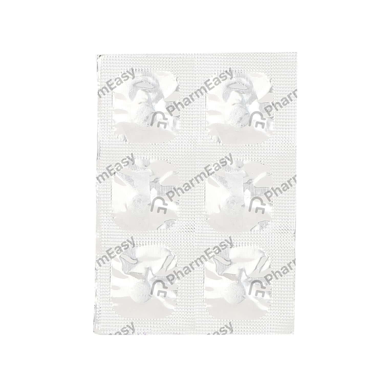 Cortimax 12 MG Tablet (6) - Uses, Side Effects, Dosage, Composition ...