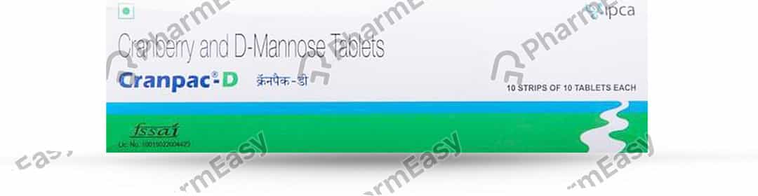 Buy CITRO SODA SACHET OF 5GM GRANULES Online & Get Upto 60% OFF at ...