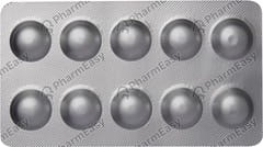 Cardace Meto 2.5 Tablet: Uses, Side-effects, Price, Dosage & More Info ...