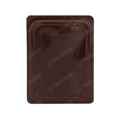 Buy Nupatch 200 MG Patch (1) Online at Flat 18% OFF* | PharmEasy