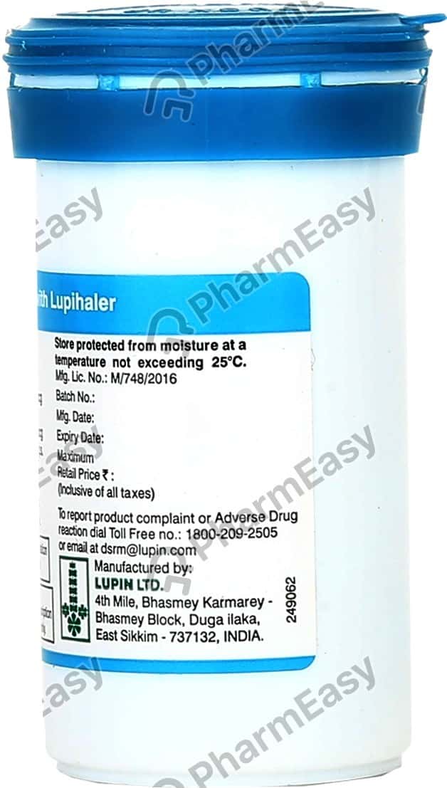 Buy Duomate Forte Box Of 30 Transcaps Online at Flat 15% OFF | PharmEasy