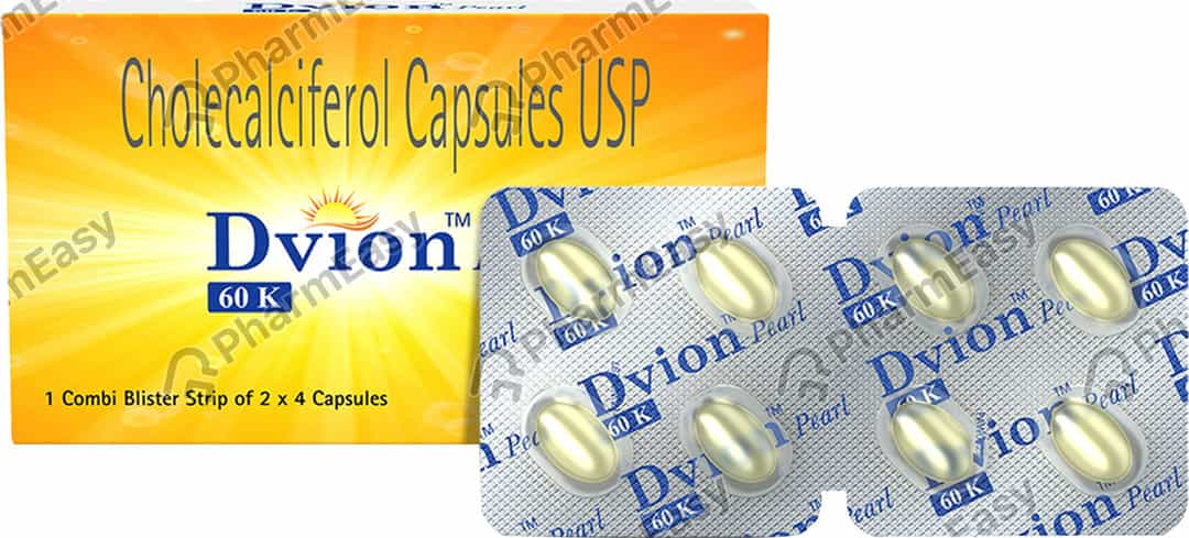 Buy SEACOD PURE COD LIVER OIL CAPSULES 300MG WITH OMEGA 3 | VITAMIN A ...