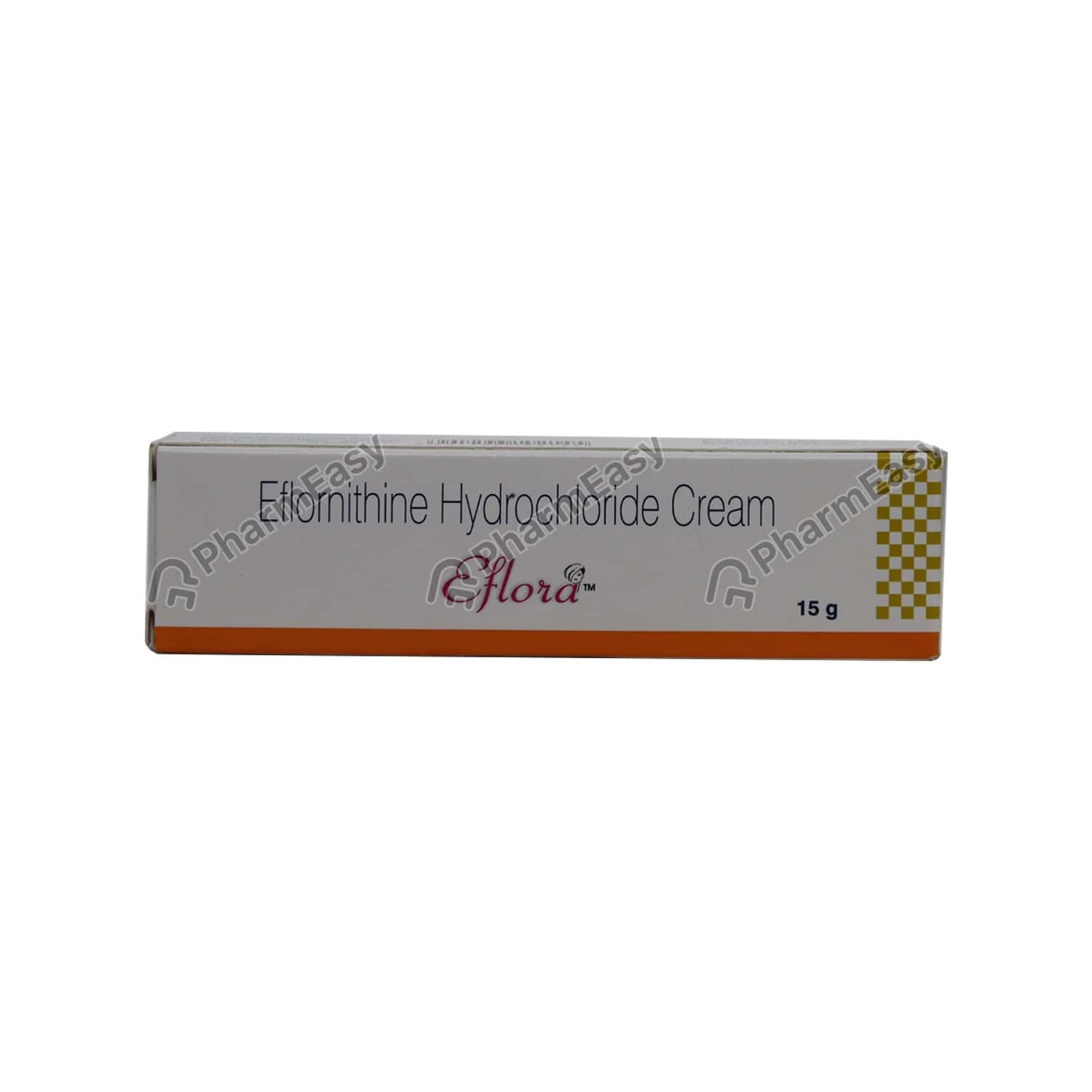 Buy Eflora 13.9 % Cream (15) Online at Flat 18% OFF* | PharmEasy