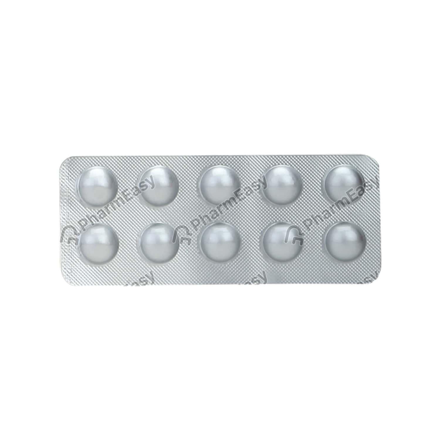 Buy Femella 20 MG Tablet (10) Online at Flat 18% OFF* | PharmEasy