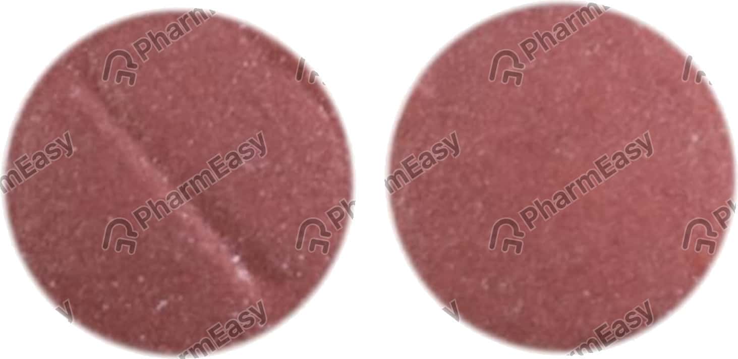 Desilam 10 MG Tablet (10): Uses, Side Effects, Price & Dosage | PharmEasy