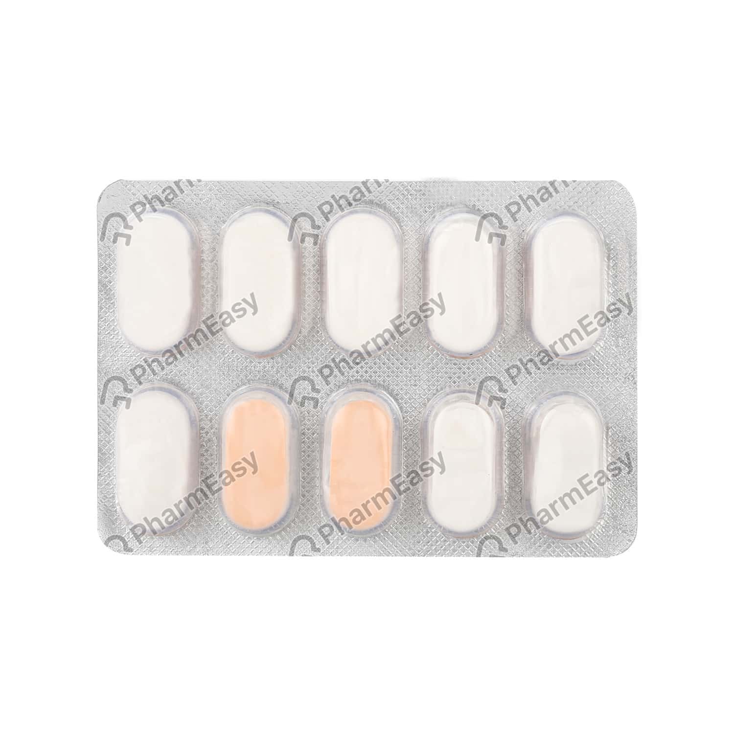 Diapride M4 Forte Tablets: Uses, Side Effects, Price & Dosage | PharmEasy