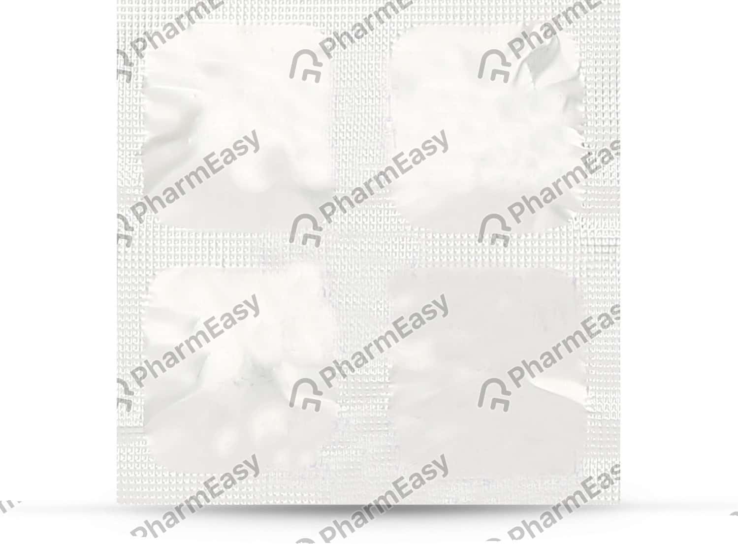 D Shine 60000 IU Tablet (4): Uses, Side Effects, Price & Dosage | PharmEasy