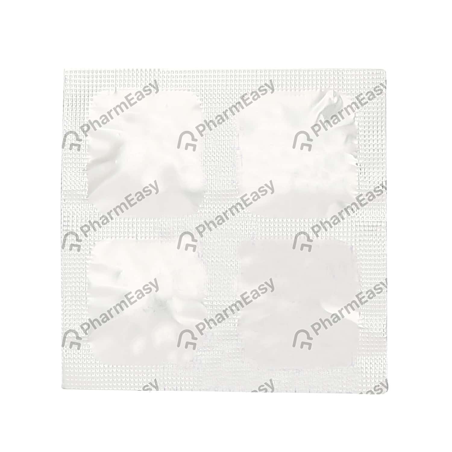 D Shine 60000 IU Tablet (4) - Uses, Side Effects, Dosage, Composition ...